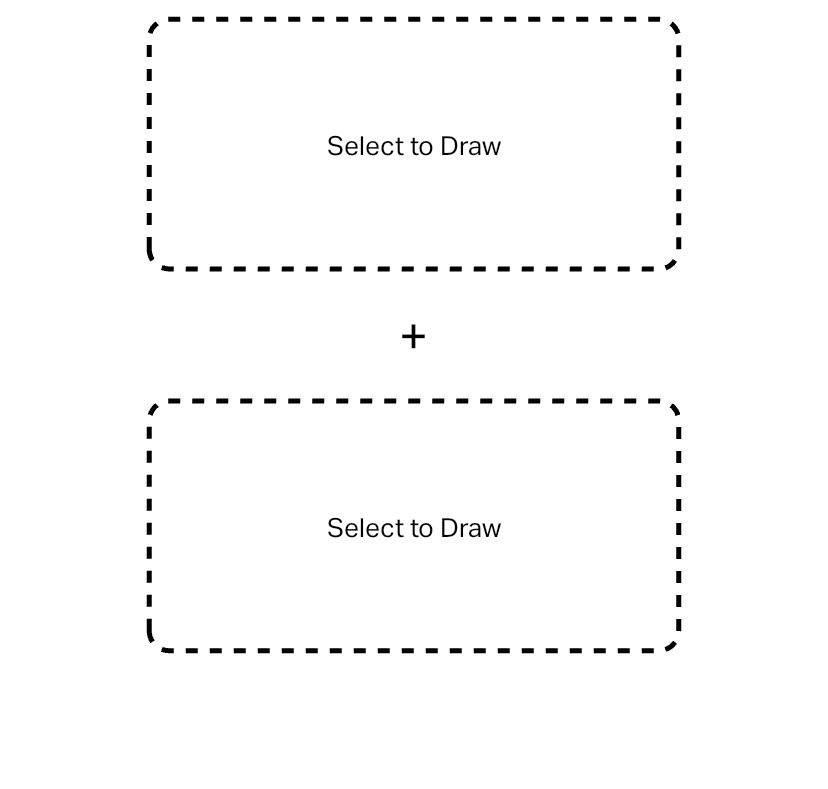 Select to Draw + | Chegg.com