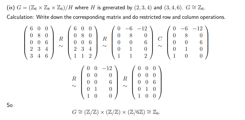 Solved The solutions to the question above is above. I am | Chegg.com