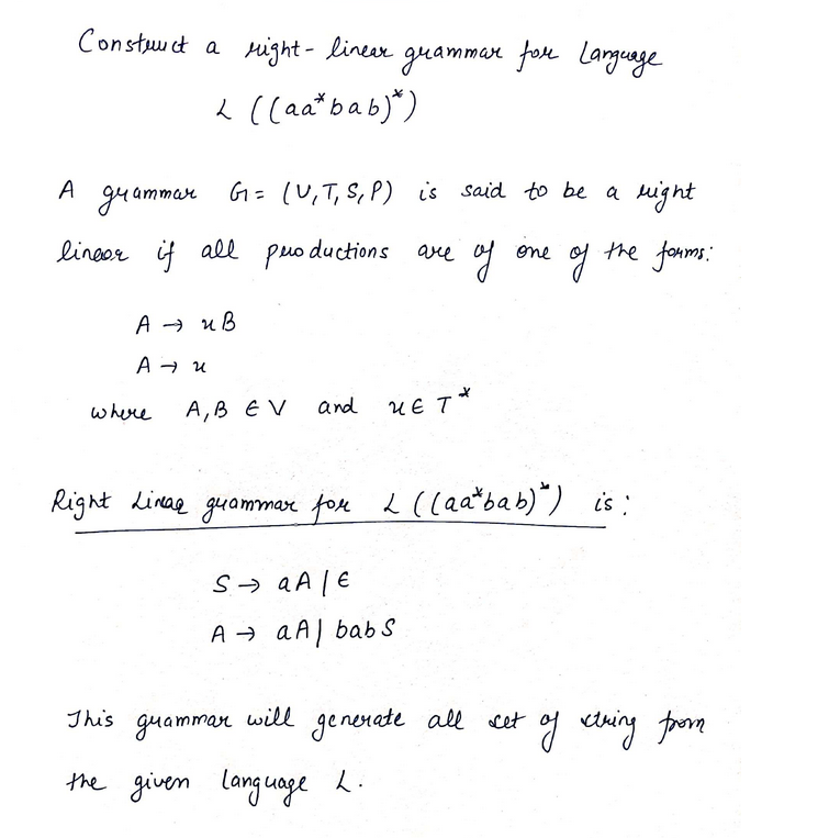 Solved Can you please verify I did this problem correctly? I | Chegg.com
