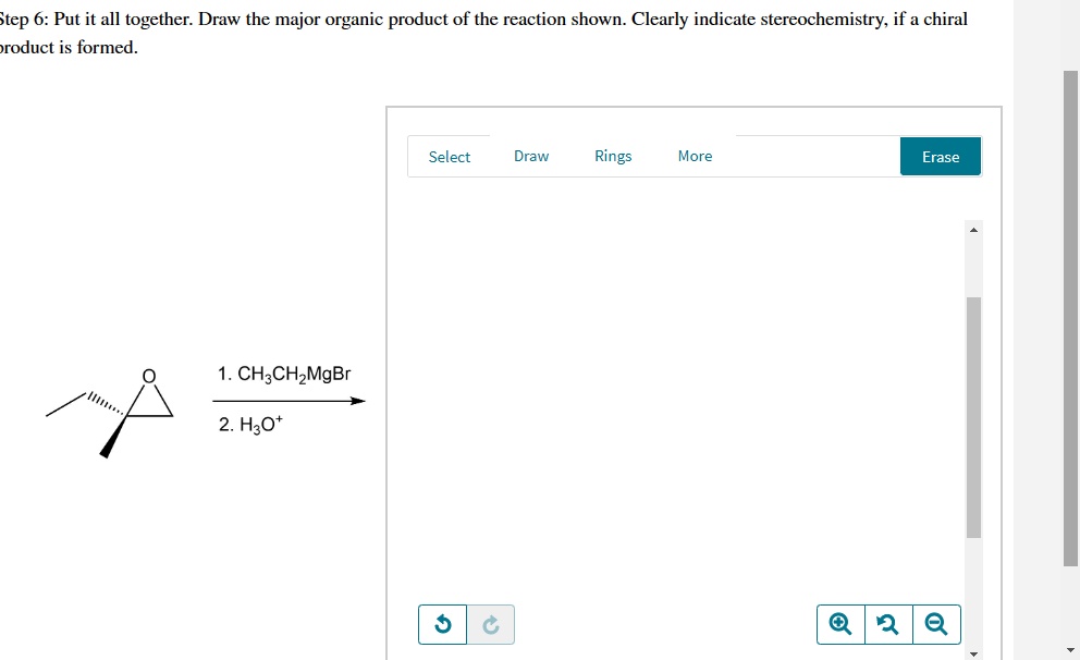 Solved Analyze the mass spectrum of diisopropyl ether. A. | Chegg.com