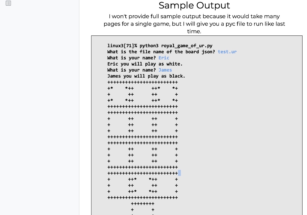 NEEDED ASAP , This is a python homework problem that | Chegg.com
