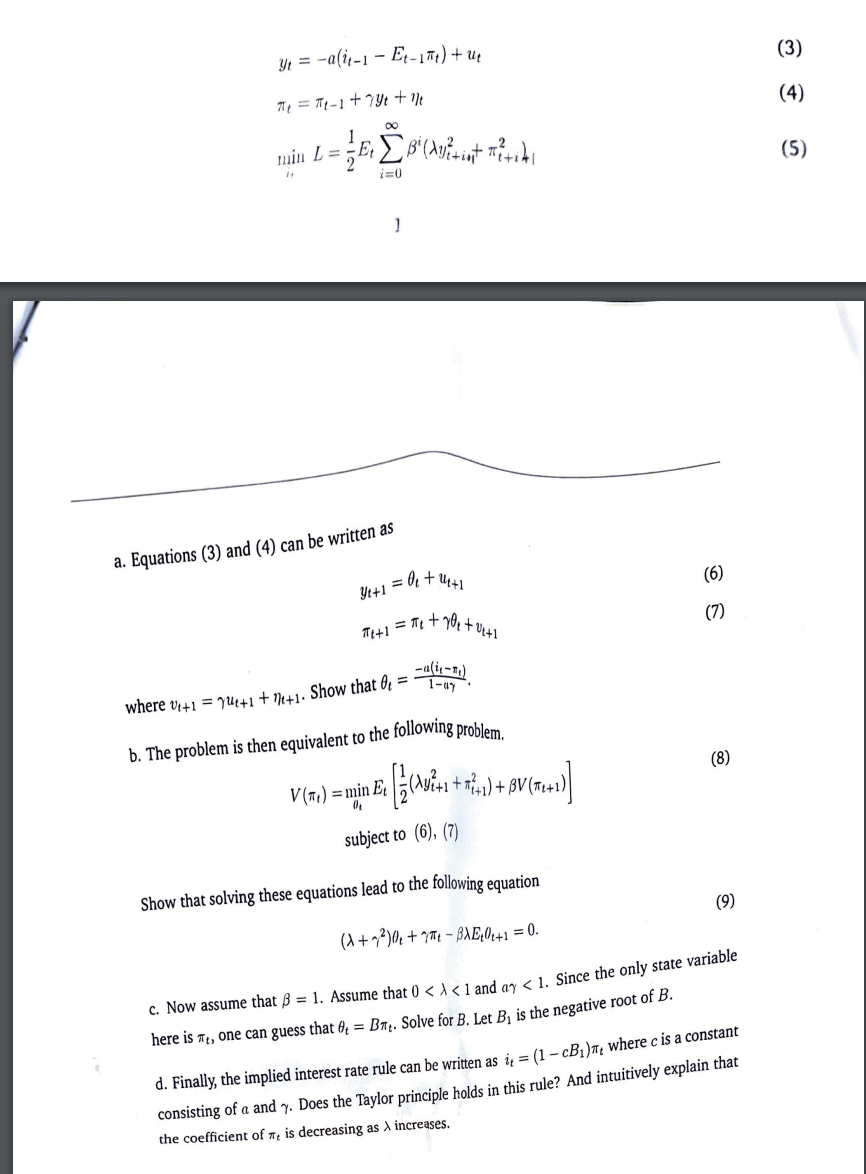 Solved Question | Chegg.com