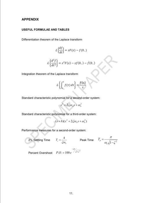 Solved SECTION A Please answer ALL questions from this | Chegg.com