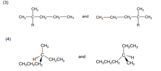 Solved C Ch3 Ch Br Ch3ch2chch2ch2ch3 Give Iupac Names - vrogue.co Solved C Ch3 Ch Br Ch3ch2chch2ch2ch3 Give Iupac Names - vrogue.co