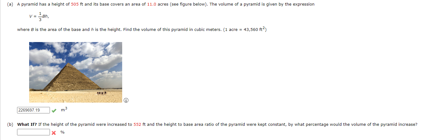 Solved kindly solve part b only | Chegg.com Solved kindly solve part b only | Chegg.com