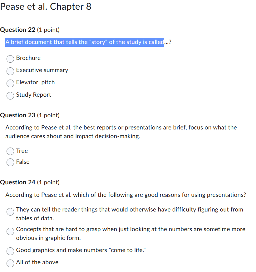 Solved Match the Optimization term on the left with the | Chegg.com