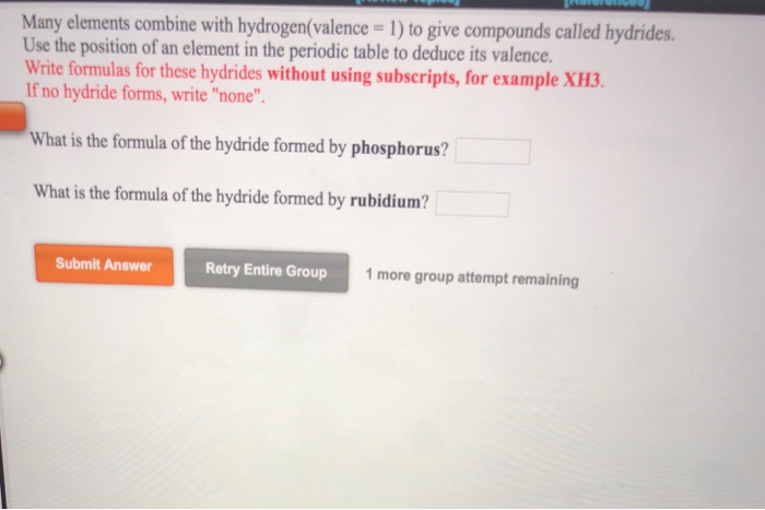 Solved Review Topics Specify The Loc.. + he local electron | Chegg.com Solved Review Topics Specify The Loc.. + he local electron | Chegg.com