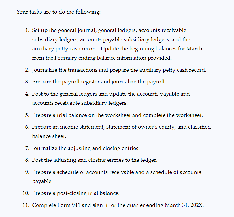 Please help, need assistance with my ACCT 112 | Chegg.com