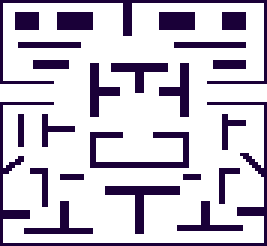 Solved Please write this code in spyder!There should be two | Chegg.com