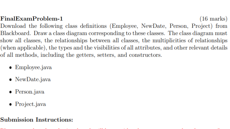 Solved Question | Chegg.com