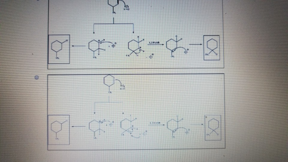 Solved Repor Select the single best answer. Treatment of | Chegg.com