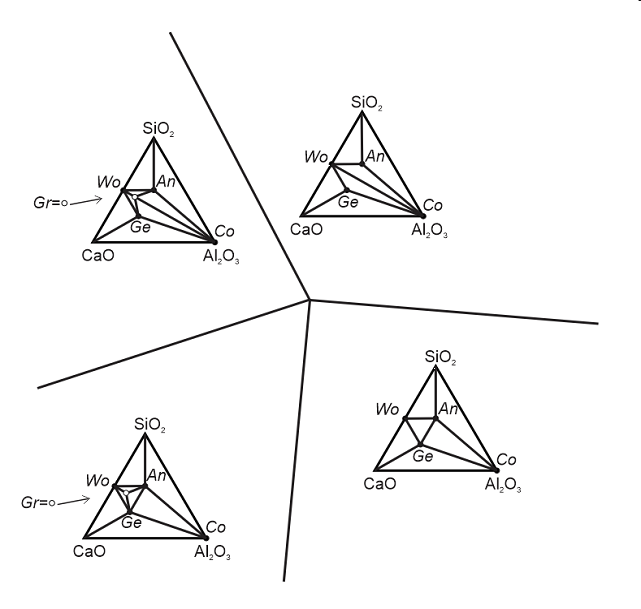 40. ﻿The drawing below show the hypothetical | Chegg.com