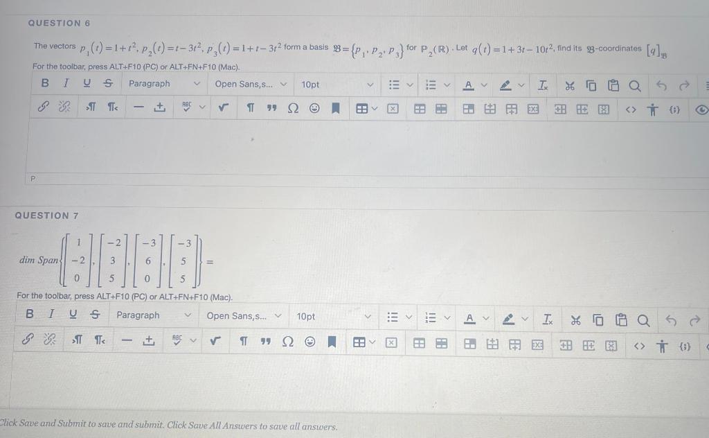 Solved The set of all vectors H=⎩⎨⎧⎣⎡3a+b3b+a3a+3b⎦⎤:a,b | Chegg.com