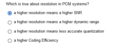 Solved To avoid aliasing use a filter whose critical | Chegg.com