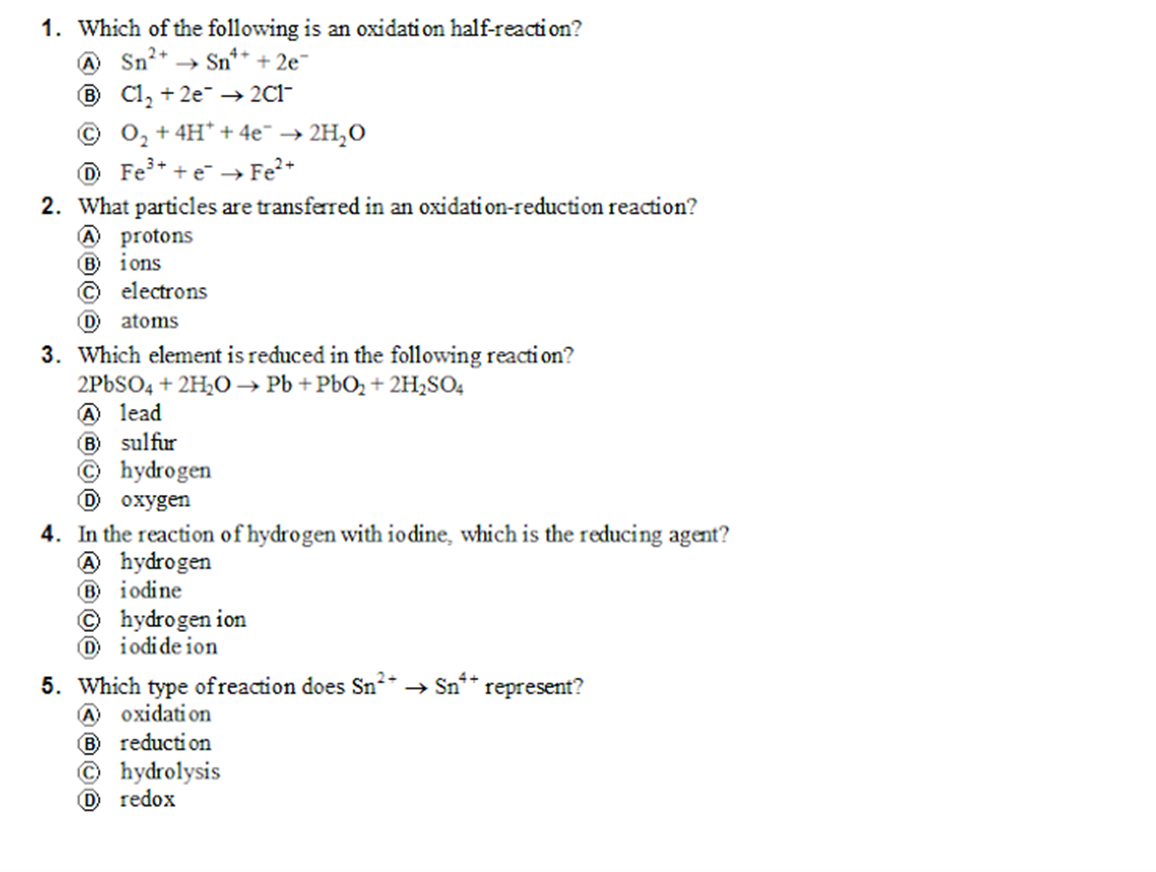 Question | Chegg.com