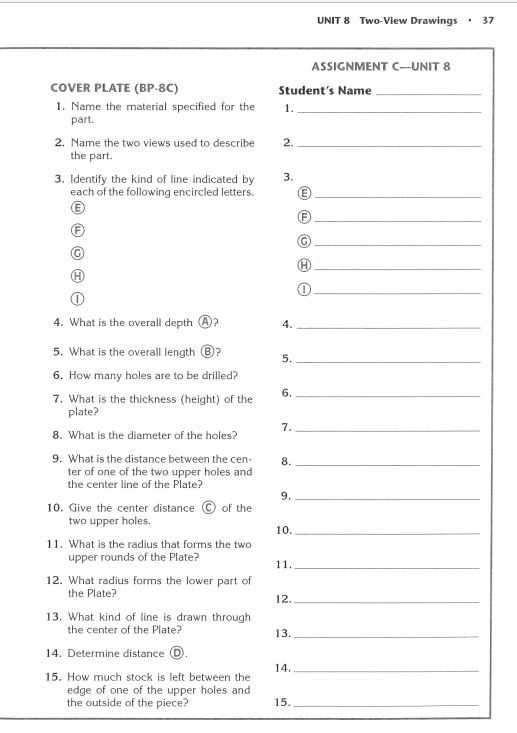 Solved 36⋅ SECTION 2 Views \begin{tabular}{|l|l|} \hline NO. | Chegg.com