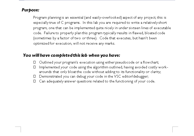 solved-purpose-program-planning-is-an-essential-and-chegg