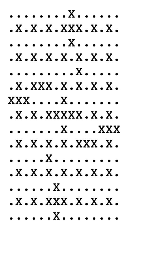 Solved In C++ only please. Will rate after code is | Chegg.com