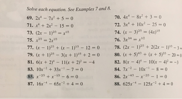 Solved I need step-by-step assistance, completing the | Chegg.com