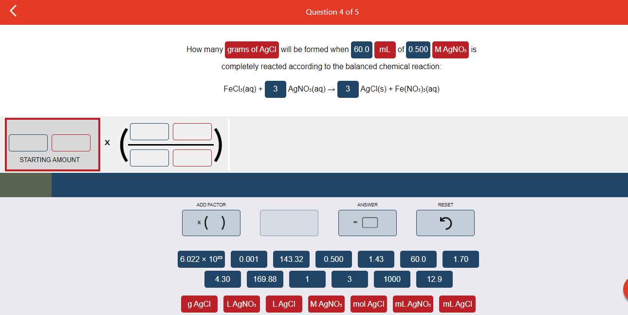 Solved Please please use the same format as the question. | Chegg.com