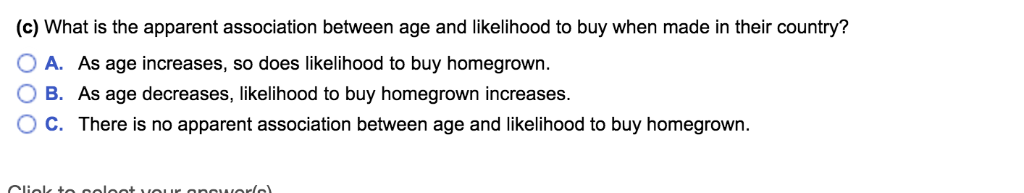 Solved In a poll, a random sample of 2163 adults (aged 18 | Chegg.com