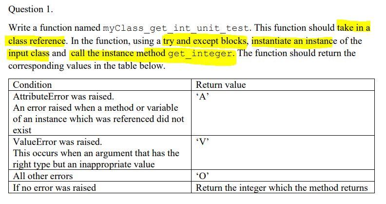 Solved Below Is The Complete Question Already Please Do