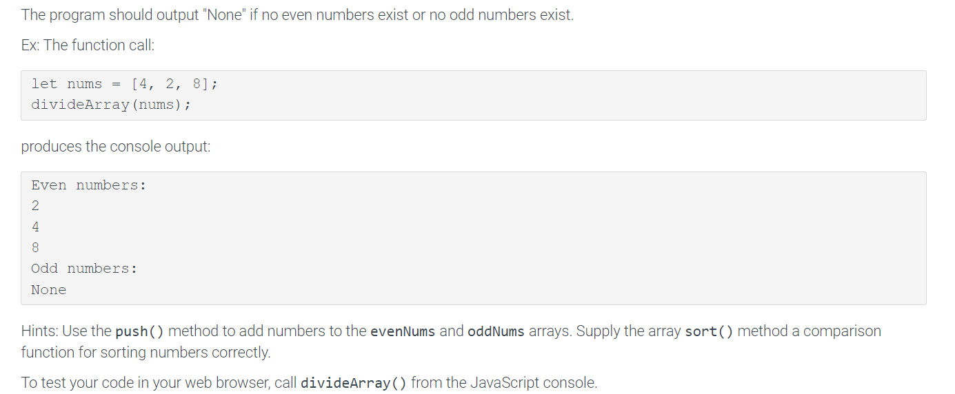 Solved Download the ZIP file below containing HTML and | Chegg.com