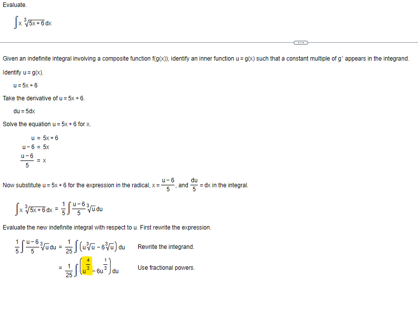 Solved Please see the below imagine, and explain to me the | Chegg.com
