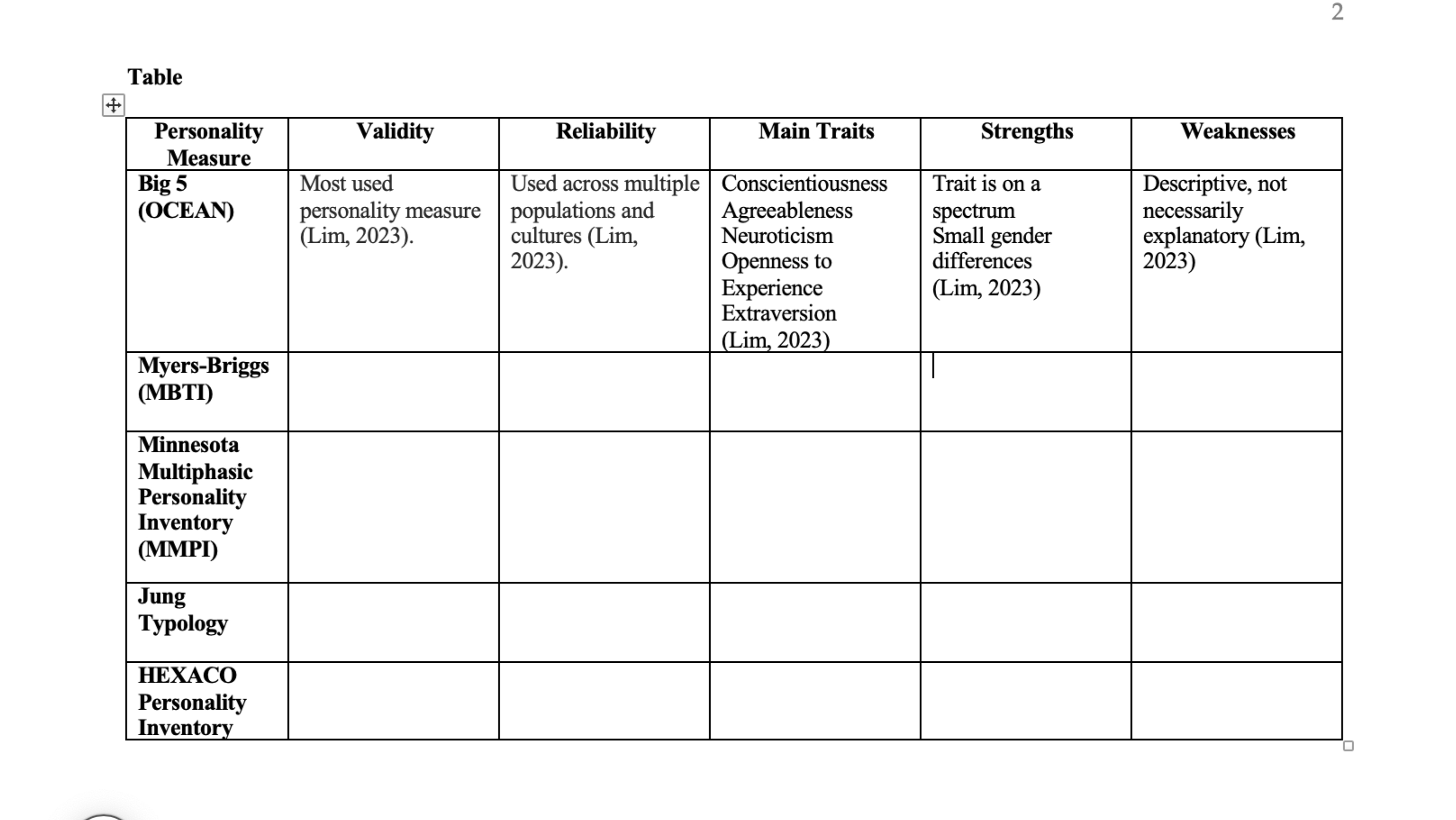 Solved Question | Chegg.com