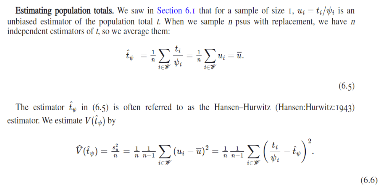 Solved Let's return to the situation in Exercise 6 of | Chegg.com