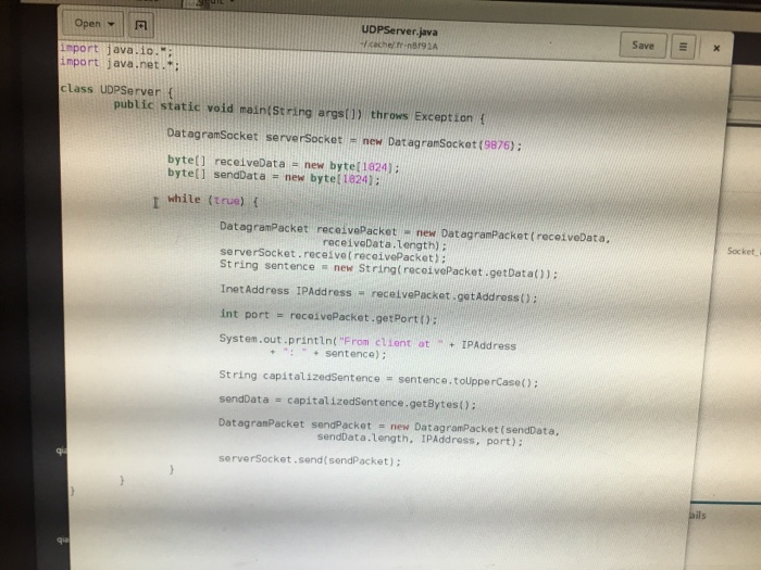 Solved OBJECTIVE The objective of this lab is to leam basics | Chegg.com