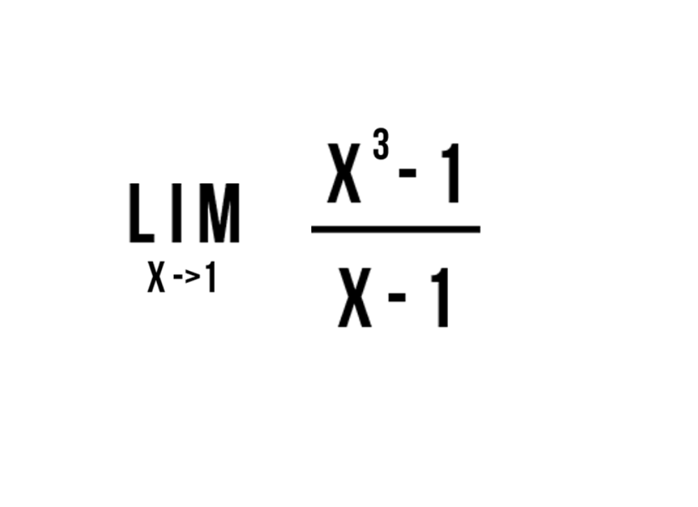 Solved The answer is 3, but please show me all of your work | Chegg.com