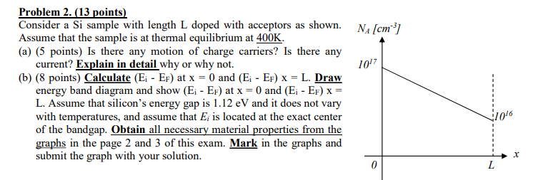 Solved Please help. I have posted all of the information | Chegg.com
