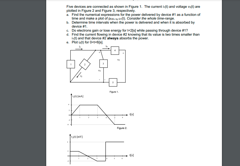 Solved can someone help me with this problem and explain | Chegg.com