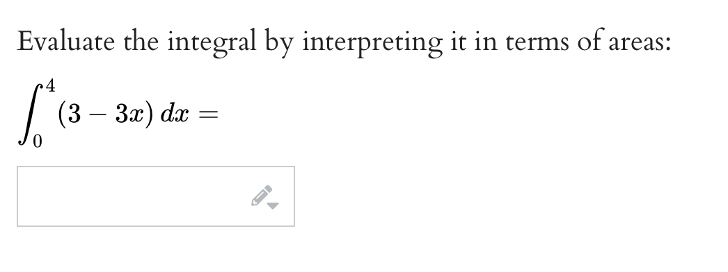 Solved 1. 2. | Chegg.com