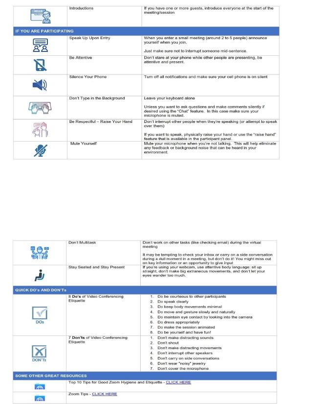 Below is an example of a well-written document | Chegg.com
