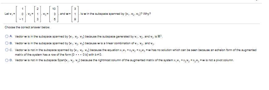Solved o Let H= which represents the set of points on and | Chegg.com