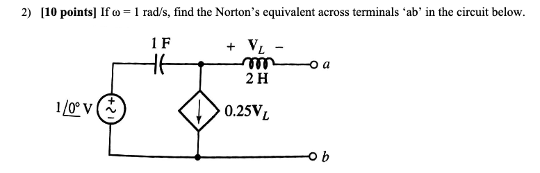 Solved Solve the following problems. Use MATLAB, | Chegg.com