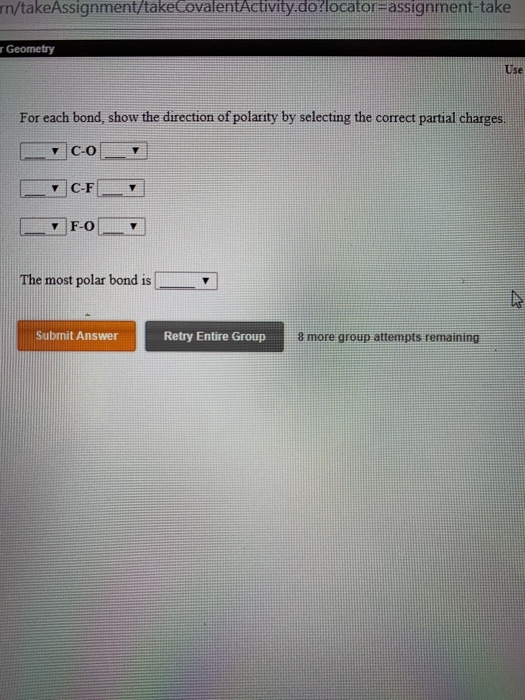 Solved n/takeAssignment/takeCovalentActivity | Chegg.com