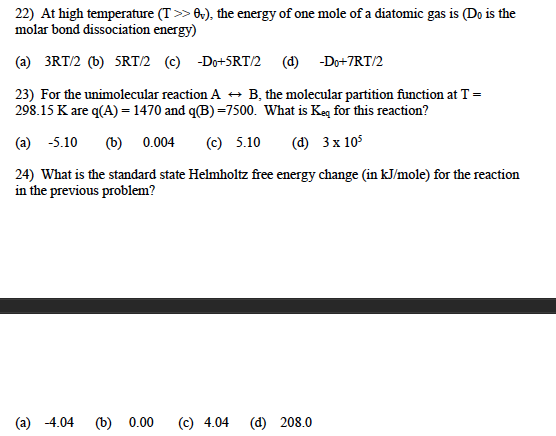 Solved 14 The Wavefunction For The Innermost Electron Of Fe