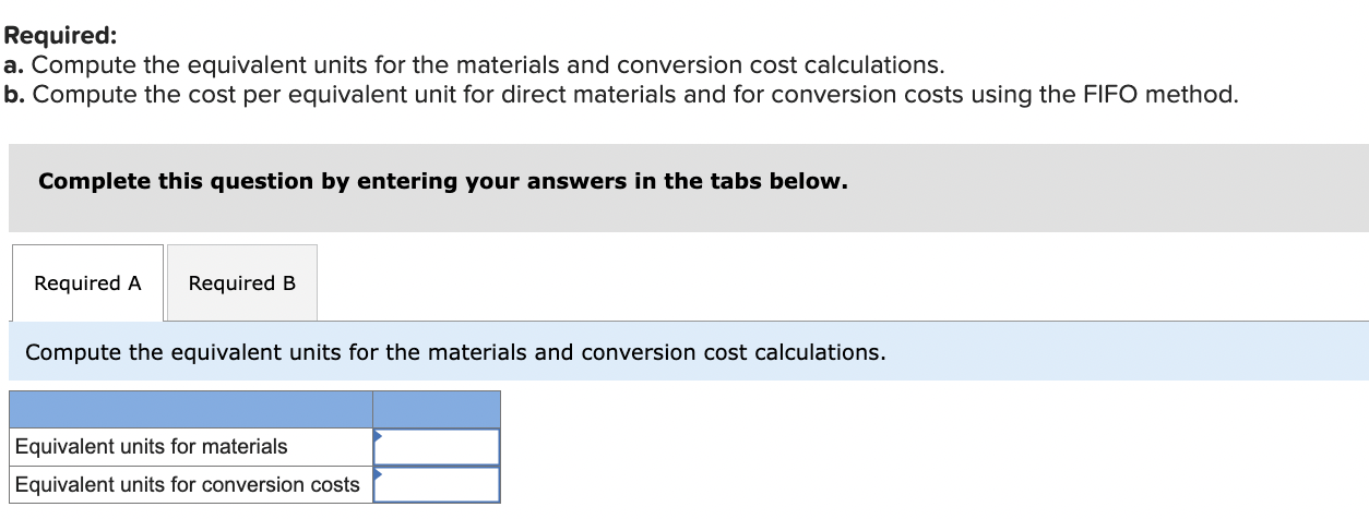 Solved Exercise 8-35 \& 8-36 (Static) (LO 8-5) The following | Chegg.com