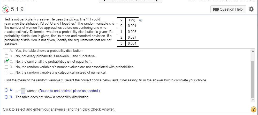 Solved Match the rules to their correct notation: P(An B) | Chegg.com