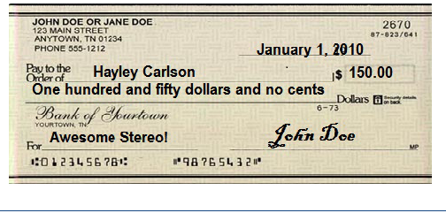 Solved Introduction Read the overview below and complete | Chegg.com