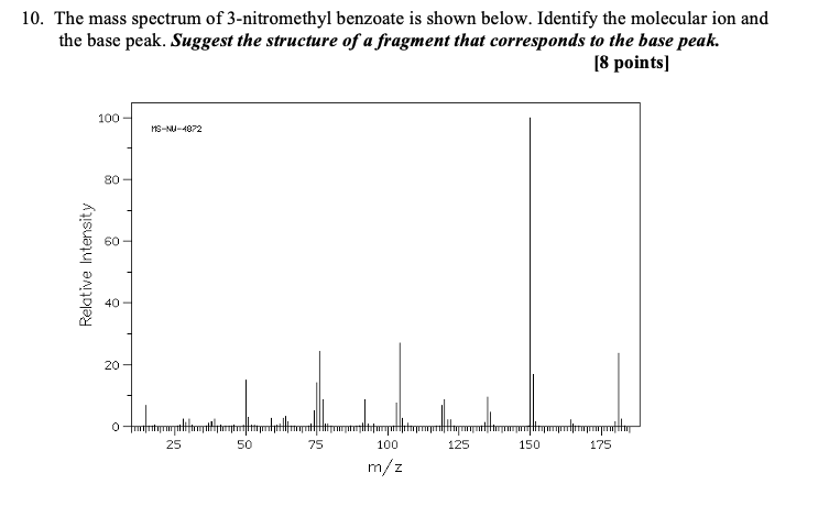Solved 7. What would happen if the Craig tube were cooled | Chegg.com