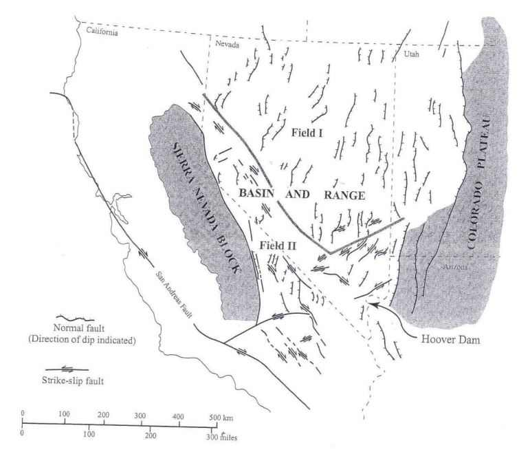 Solved Problem 10.7 Let us look more closely at the fault | Chegg.com