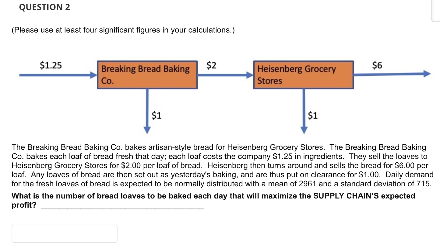 Solved (Please use at least four significant figures in your | Chegg.com