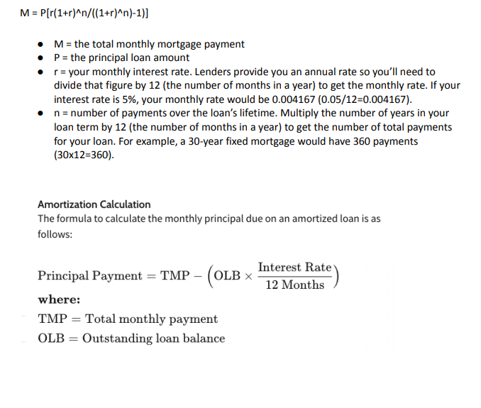 Java/Maven Problem: Create a form that allows you to | Chegg.com