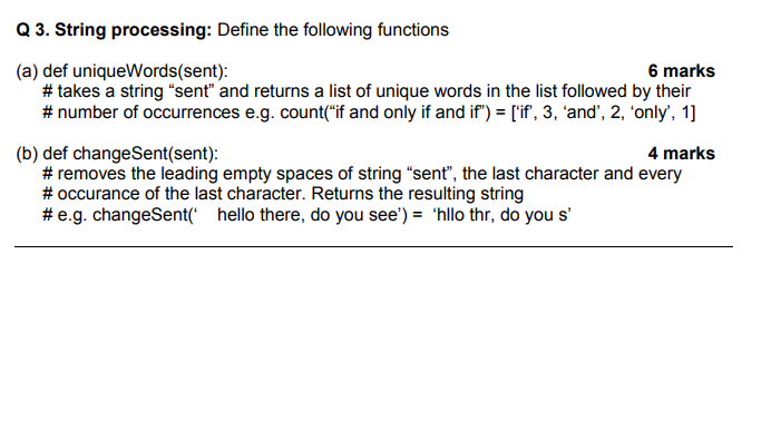 Q1. Arithmetic and Boolean A rectangle on a plane is | Chegg.com