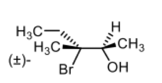 Solved Assign absolute configuration for each chiral centre: | Chegg.com Solved Assign absolute configuration for each chiral centre: | Chegg.com