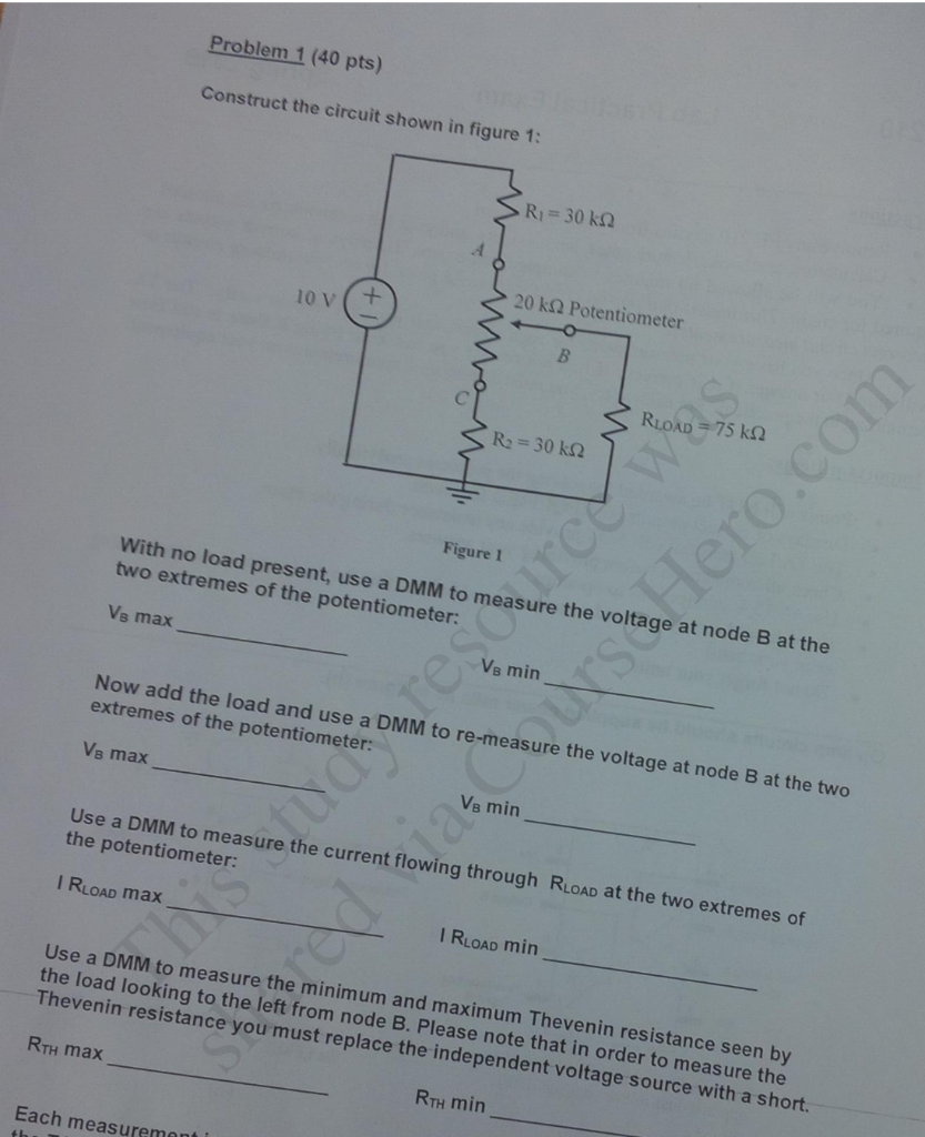 Solved Can any expert at Electrical Engineering please help | Chegg.com